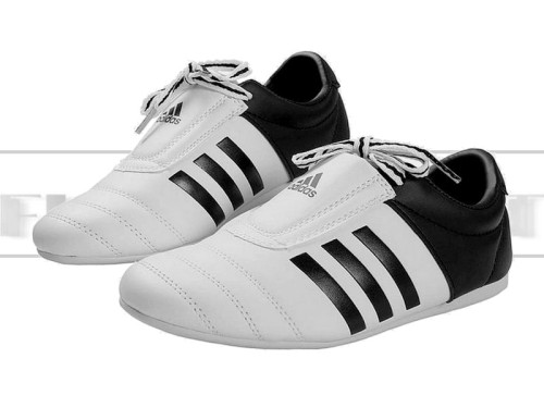 ADIDAS Buty do taekwon-do karate Adi-Kick - ADITKICK full-sport.pl